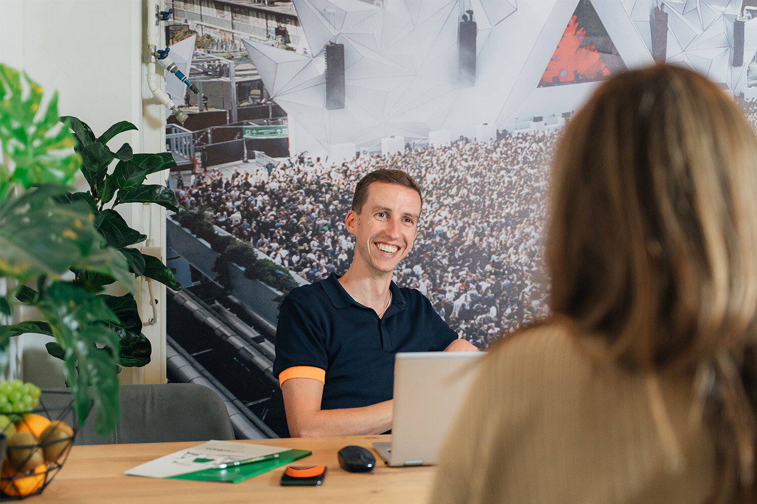 Verloning: Wat is het en hoe werkt het? - Mettom