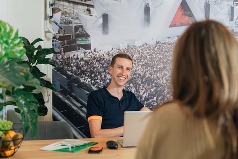 Verloning: Wat is het en hoe werkt het? - Mettom