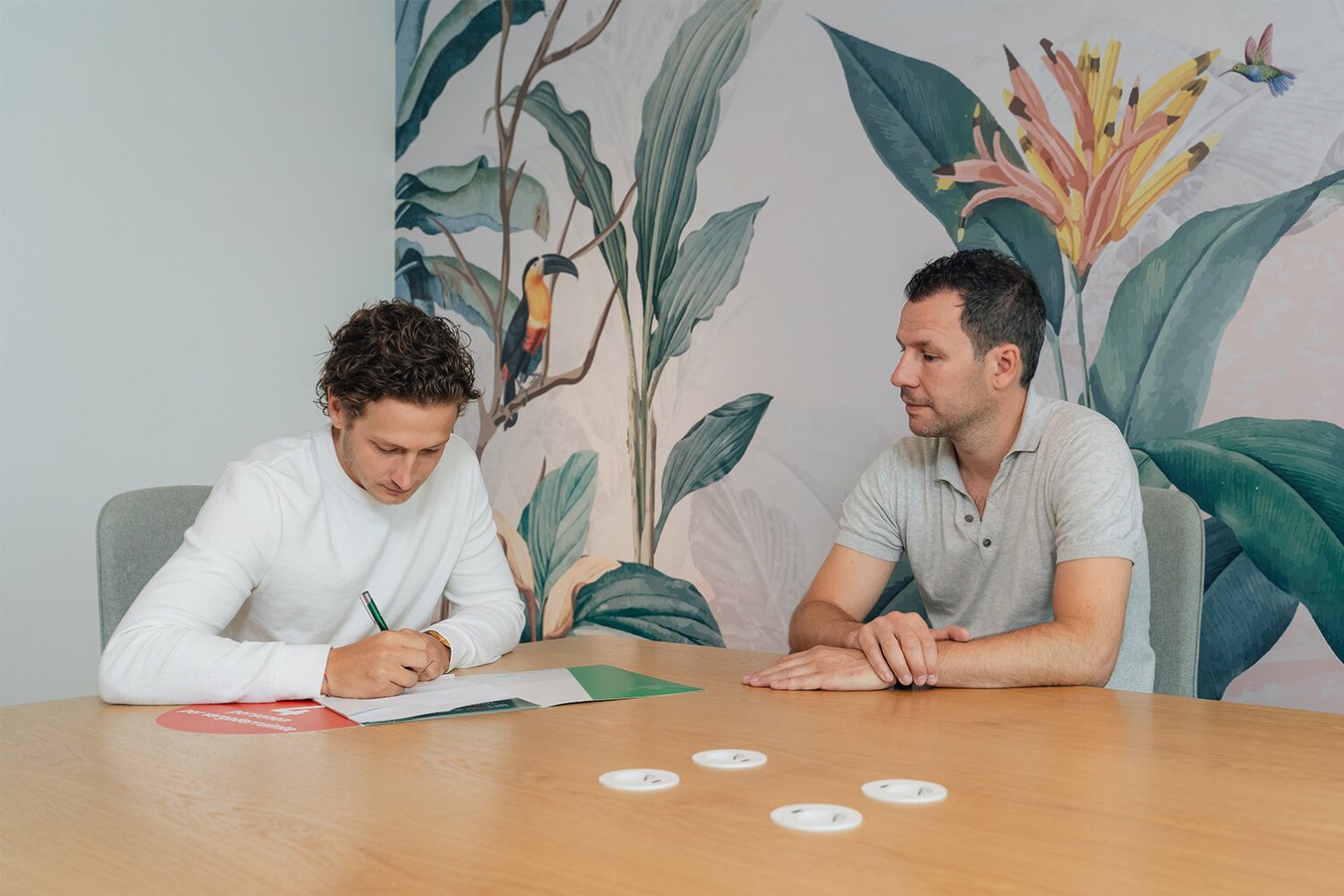 Personeel werven: 10 tips voor het werven van personeel