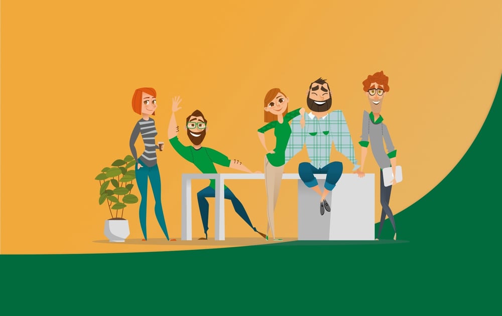 10 tips voor goed werkgeverschap