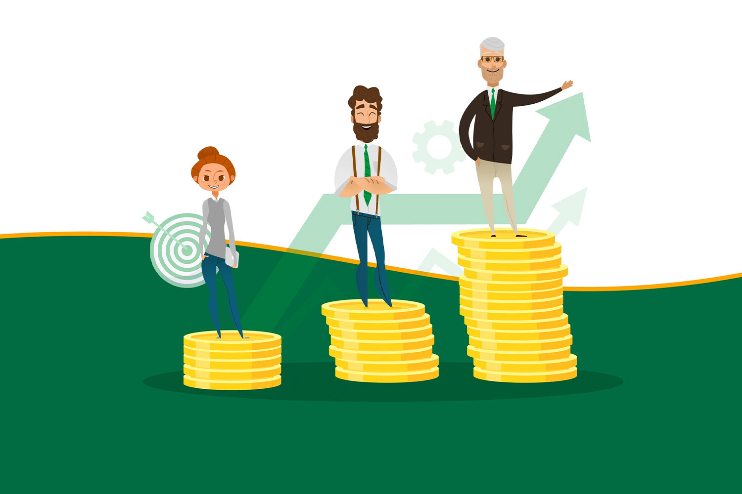 HR: wat betekent het en wat komt er allemaal bij kijken?